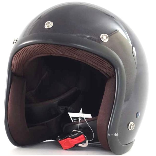 ナナニージャム 72JAM ジェットヘルメット GHOST FLAME PPLカラー:パープル グロス仕上げ フリーサイズ(57-60cm未満)SG/PSC規格適合、全排気量対応付属品:スポンジパッド2枚付72JAMのラインアップすべてのヘ...