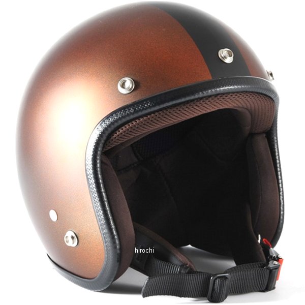 ナナニージャム 72JAM ジェットヘルメットTWILIGHT ブラック/キャンディーオレンジ マット XLサイズ(60-62cm未満)カラー:ブラック/キャンディーオレンジ マットXLサイズ(60-62cm未満)SG/PSC規格適合、全排...