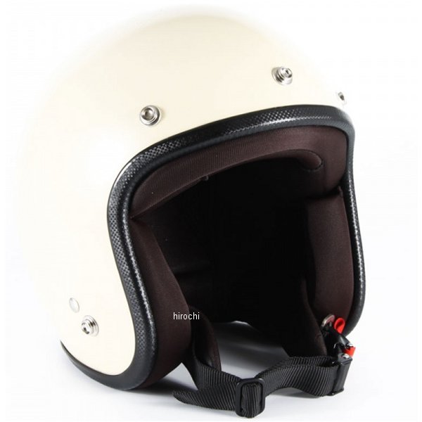 ナナニージャム 72JAM ジェットヘルメット JP-MONO マットアイボリー XXLサイズ(62-64cm未満)カラー:マットアイボリーサイズ:XXLサイズ(62-64cm未満)SG/PSC規格適合、全排気量対応付属品:スポンジパッド2...