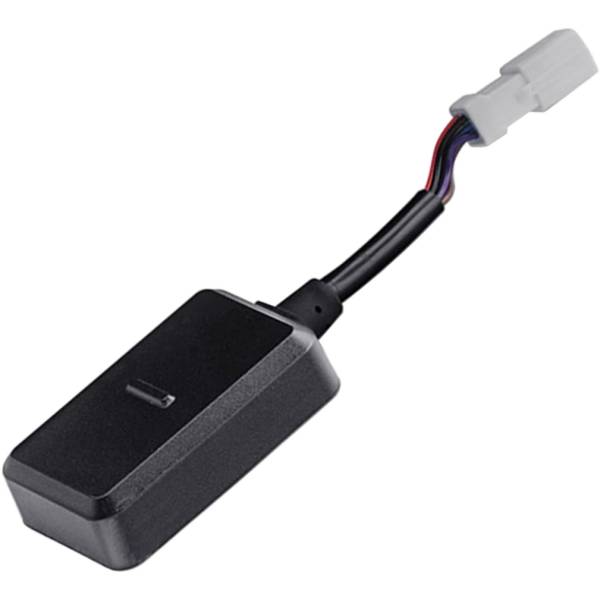 ハーレー純正 Bluetooth ドングル※本国手配後に急遽、供給不可となる場合がございます。あらかじめご了承のうえご注文ください。41000771楽天 JP店