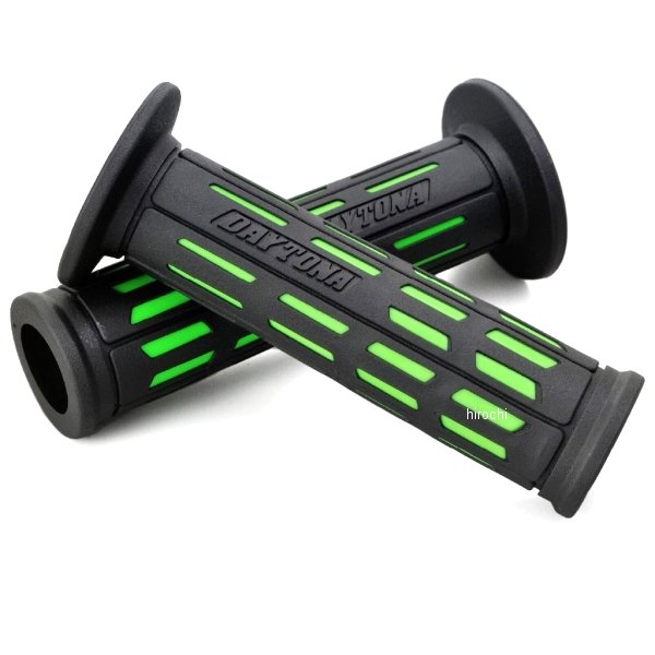 デイトナ GRIPPYGRIP GGD-T-SP(GREEN25166楽天 JP店　