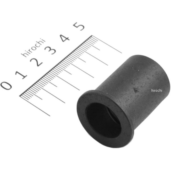 90386-18146 ブッシュ(1KH)90386-18146楽天 JP店　