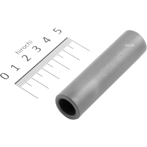 90387-127F2 カラー(10V)90387-127F2楽天 JP店　