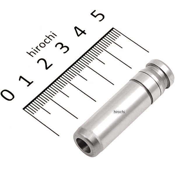 49002-1002 カワサキ純正 ガイド バルブ エキゾースト49002-1002楽天 JP店