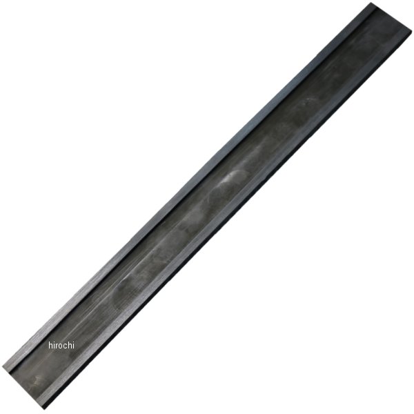 0-40-P500019 ダブルアールズ WR'S サイレンサーバンドラバー ST・SS-OVAL用サイレンサーバンドラバー（ST・SS-OVAL）用です。長さはサイレンサーの種類によっては切って調節し、使用します。0-40-P500019...