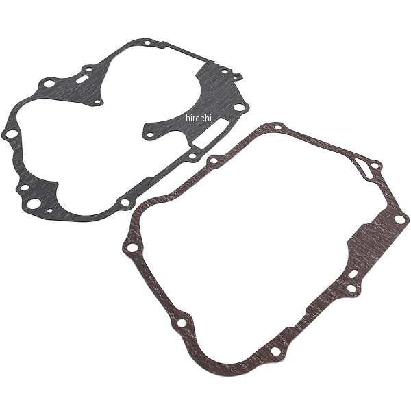 クランクケースガスケットセットです。 SPLケース専用01-13-0609楽天 JP店　