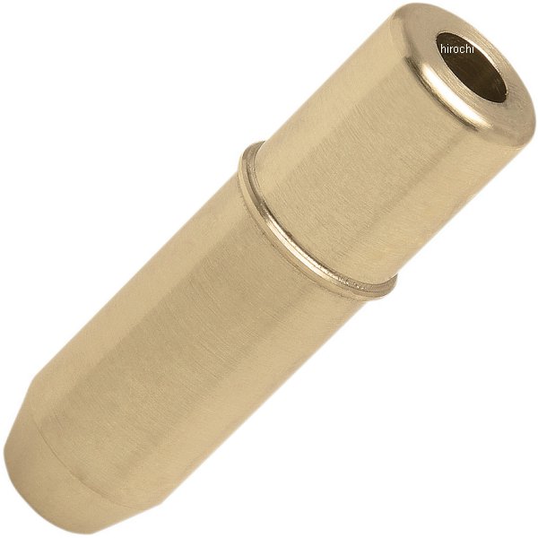 07年-18年 ハーレー 1200 Custom EFI XLC04年-06年 ハーレー 1200 Custom XLC06年-11年 ハーレー 1200 Low EFI XLL06年 ハーレー 1200 Low XLL07年-12年 ハー...