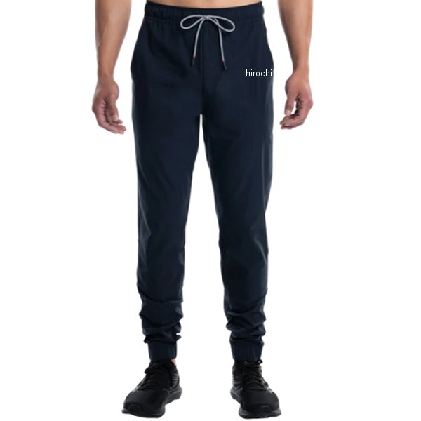 サックス SAXX 2024年モデル ロングパンツ GO TO TOWN JOGGERサイズ:XLカラー:BLK【仕様】ドローコード付きの伸縮ウエストハンドポケット、ジップ付きセキュリティーポケット付き4-WAYストレッチ吸湿速乾性スタンダ...