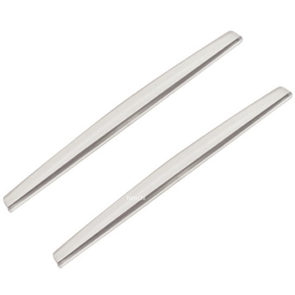 K300楽天 JP店　