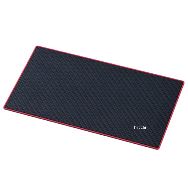 W845楽天 JP店　