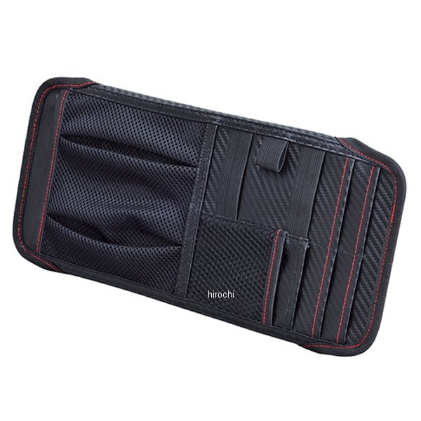 W914楽天 JP店　