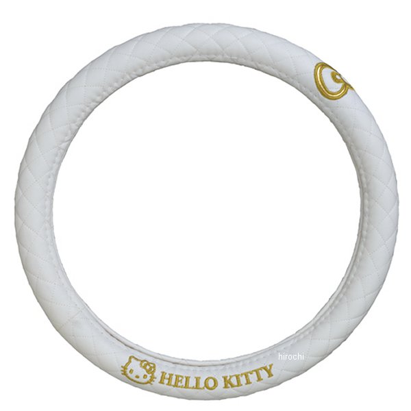 KT489楽天 JP店