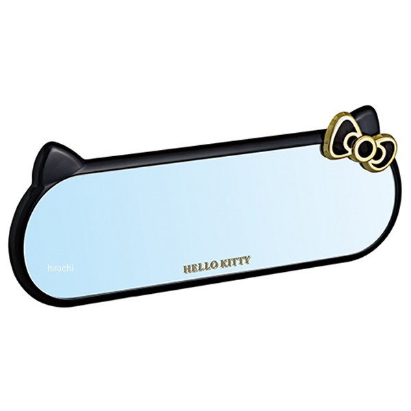 KT501楽天 JP店