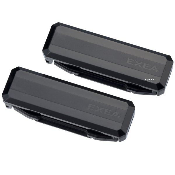 EE93楽天 JP店