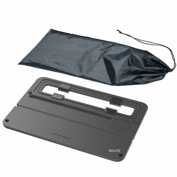 EB208楽天 JP店　