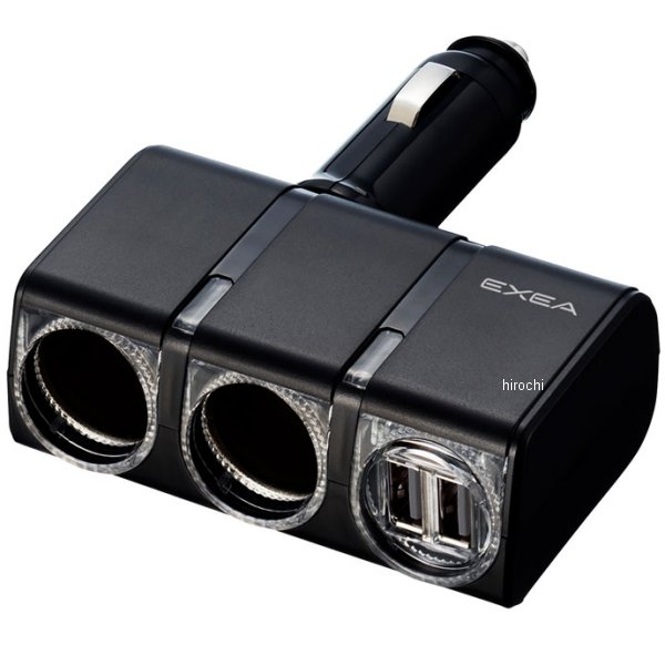 EM151楽天 JP店　