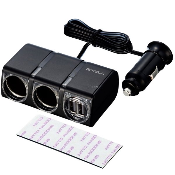 EM152楽天 JP店
