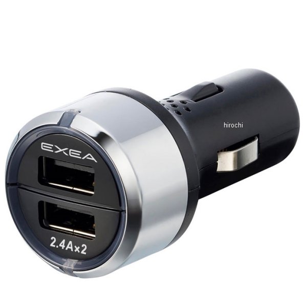 EM154楽天 JP店