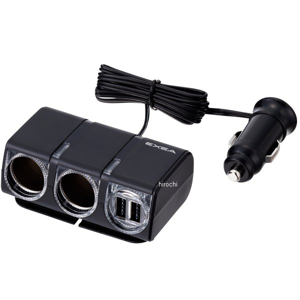 EM167楽天 JP店　