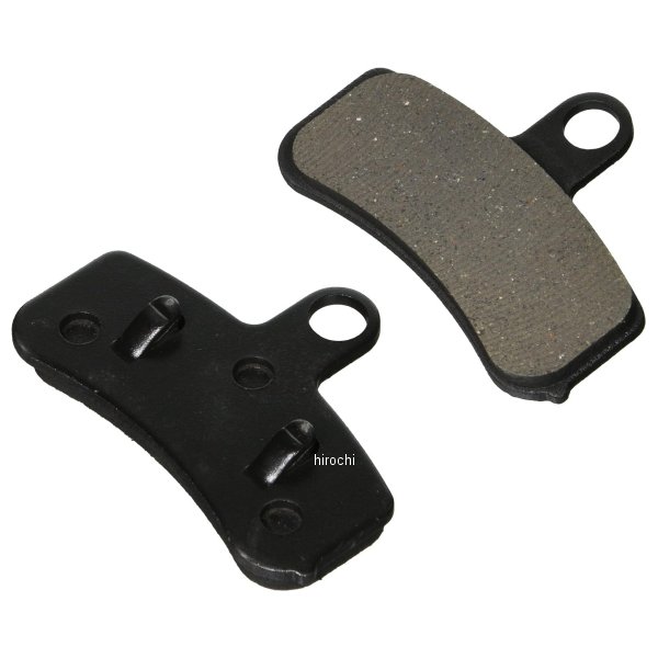 07年-15年 ハーレー FLSTC07年-10年 ハーレー FLSTF10年 ハーレー FLSTFB07年-10年 ハーレー FLSTN08年-09年 ハーレー FXCW08年-10年 ハーレー FXCWC07年-11年 ハーレー FXS...