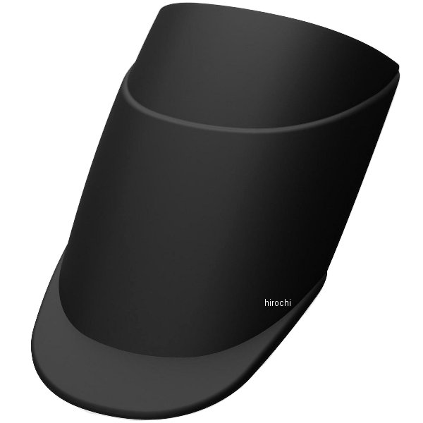 ピラミッドプラスチック Pyramid Plastics 延長フェンダー23年 ロイヤルエンフィールド スーパーメテオ650カラー:マットブラックタイプ:ショート※海外輸入品の為、納期予定は1-3ヶ月程度となります。予めご了承ください。05...