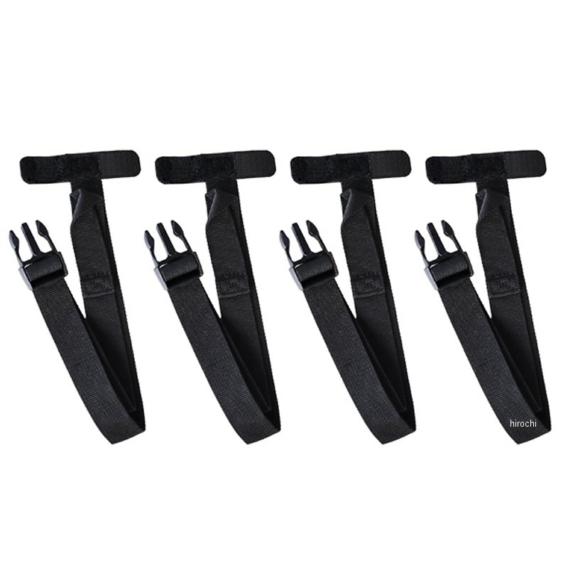 タナックス TANAX 固定ベルト T25MFK-292、MFK-281、MFK-277、MFK-276MFK-275、MFK-273、MFK-272、MFK-271MFK-270、MFK-269、MFK-268、MFK-266MFK-26...
