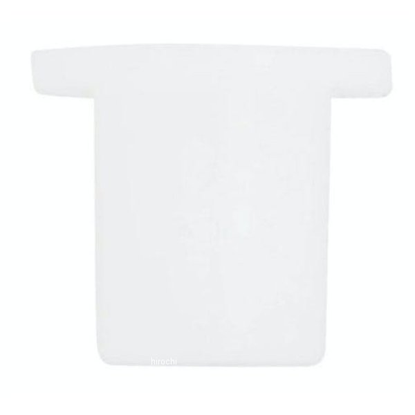 031234 AmericanPrimeMfg アメリカンプライム CVキャブ用 アクセラレーターポンプロッドカラー 27147-89OEM品番/クロスリファレンス:27147-89APMがリリースするCVキャブレターのアクセラレーターポン...