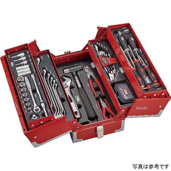 TSAT330 トネ TONE ツールセットTSAT330楽天 JP店