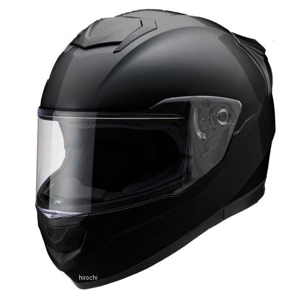 YH-002 山城 フルフェイスヘルメットサイズ:XLカラー:ブラック大型ベンチレーションやスポイラーを装備したスポーティなデザインのスタンダードフルフェイスヘルメット" YH 002 "。日本人の頭にピッタリ合う"アジアンフィット"の帽体...