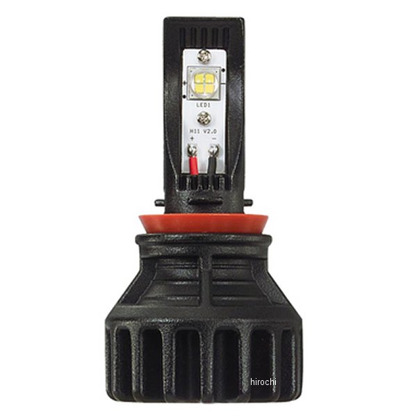 小糸製作所 ヘッドランプ専用 LEDホワイトビームNeo H11タイプタイプ:H11定格:12V 17W入数:2点灯回路付プロジェクタタイプヘッドランプ用色温度6500K2年保証(商用車除く)12V車専用P315KWT楽天 JP店