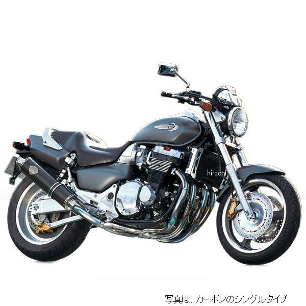 アールズギア r's gear フルエキゾーストソニック用 リペアサイレンサー97年以降 X400年-03年 X4TYPE LD材質：真円ドラッグブルー※本商品はサイレンサーのみです。リペア用の為単体での取り付けはできません。SH03-01...