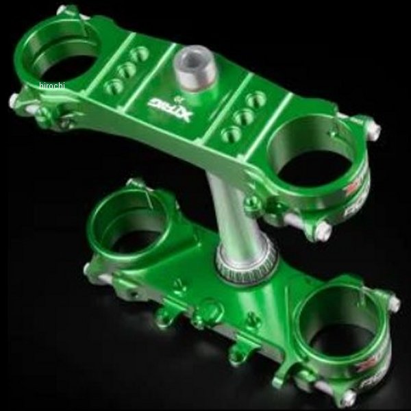 楽天市場】xtrig yz250fxの通販 楽天市場】xtrig yz250fxの通販