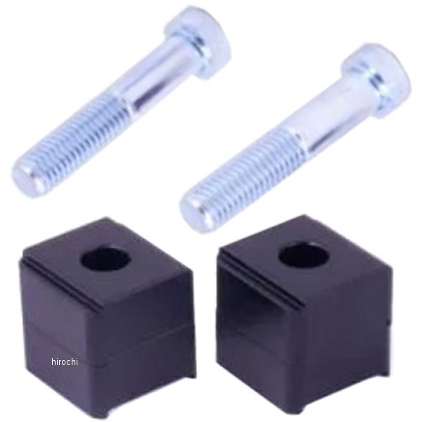 テクニクス Technix XTRIG PHDSハイトアジャストスペーサー M12ボルト用 30mmライディングポジションの自由度を高めるハンドルバーハイトアジャストスペーサー。XTRIGの現行トップクランプと、PHDS又はリジットマウント...