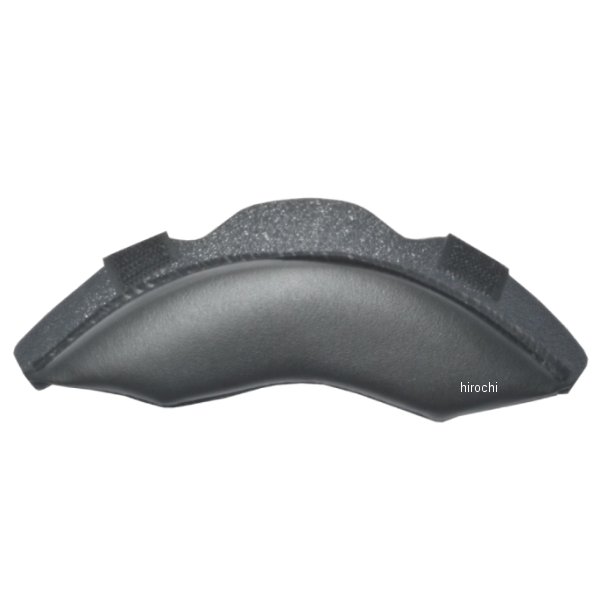 リード工業 RUDE ネックパッド 補修部品【仕様説明】RUDE スクランブラーヘルメットの内装補修部品。RUDEK楽天 JP店