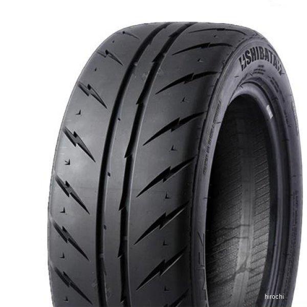シバタイヤ SHIBATIRE サマータイヤサイズ:215/45R17トレッドウェアタイプ:TW300パターン:R23 深溝のライフ重視タイプ。走行会や耐久レースにも。【300説明】380の後継モデルになります。380の問題点であった剥離対...
