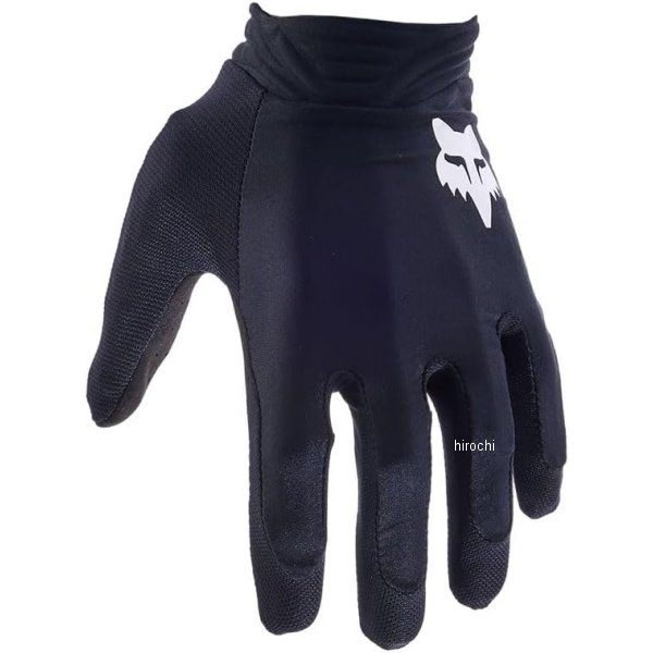 フォックス FOX エアーライングローブサイズ:M31316-001-M楽天 JP店　