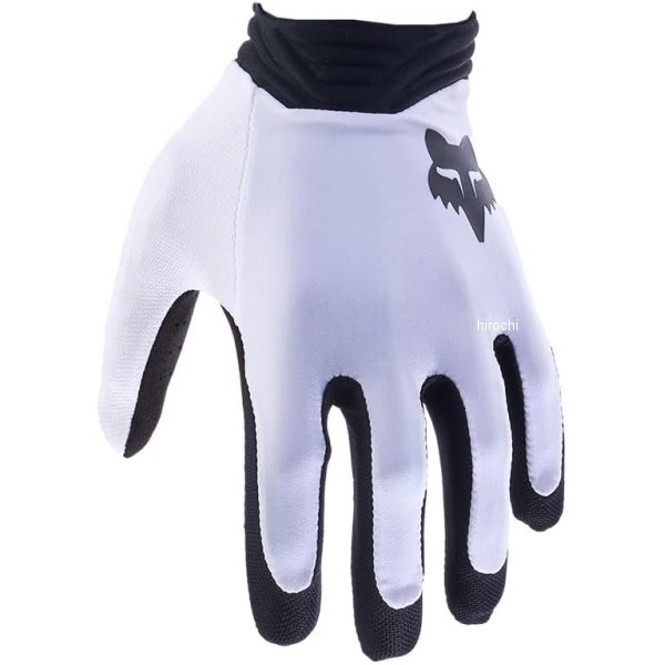 フォックス FOX エアーライングローブサイズ:L31316-008-L楽天 JP店　