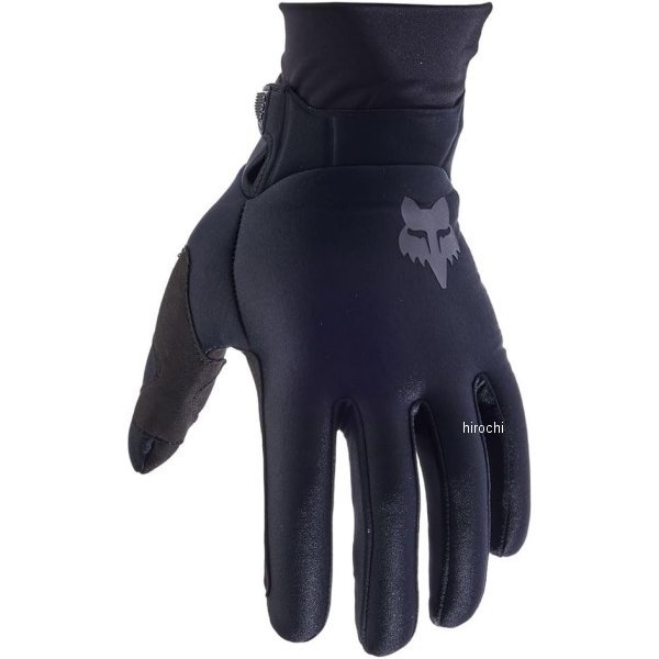 フォックス FOX オフロード グローブ ディフェンドサイズ:XXL31322-001-2X楽天 JP店　