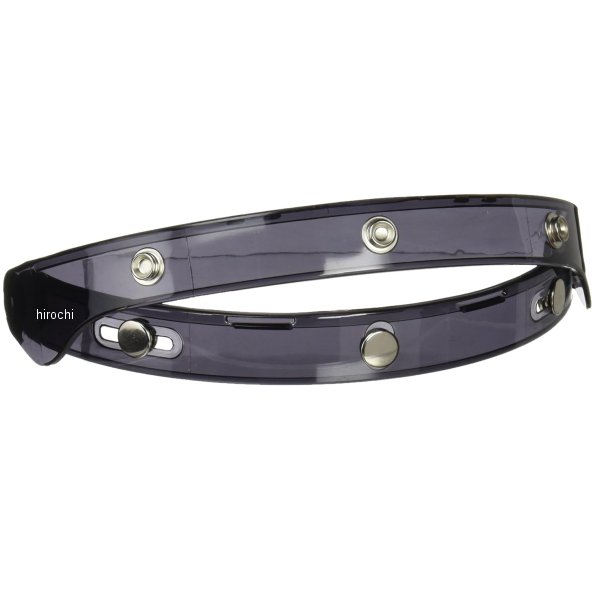 マルシン工業 Marushin フリップアップベース対応ヘルメット:V-330/V-331用カラー:黒FB3303楽天 JP店