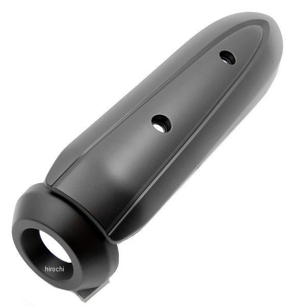 28S-E4718-20 プロテクター マフラー 128S-E4718-20楽天 JP店　