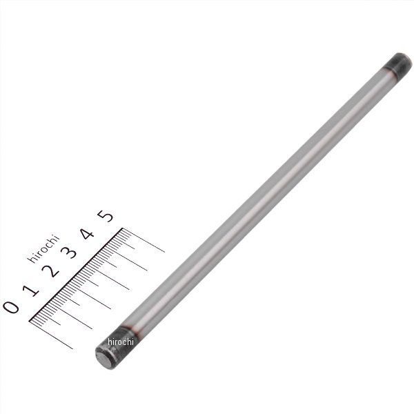 29L-16357-00 ロッド プッシュ229L-16357-00楽天 JP店　