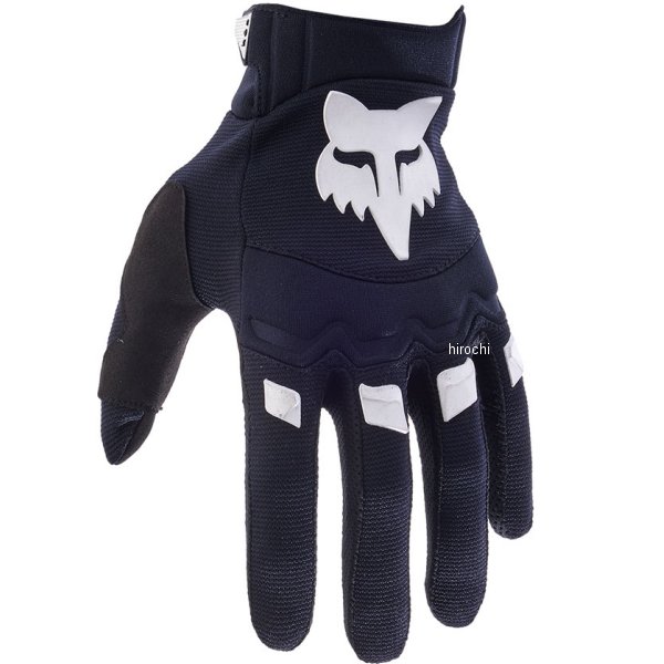 フォックス FOX ダートパウ グローブサイズ:L31325-018-L楽天 JP店　