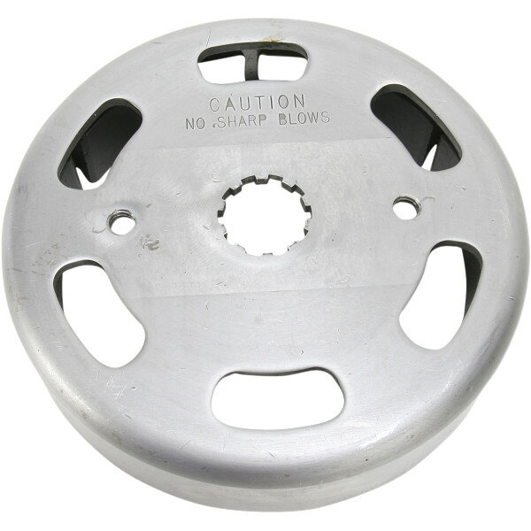 ・2112-0097、2112-0098、2112-0153用。55406楽天 JP店　