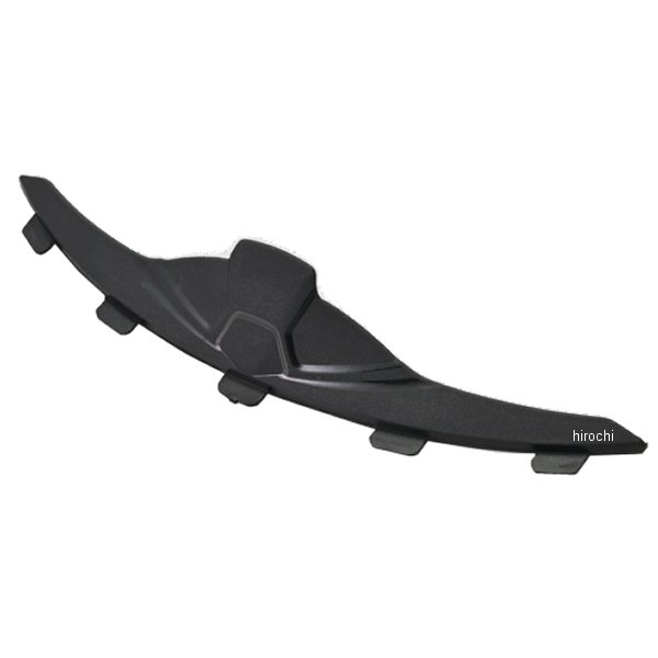 ノーラン NOLAN 補修部品 X804用 ブレスディフレクターX-804RS ULTRA CARBON 補修部品。47103楽天 JP店　