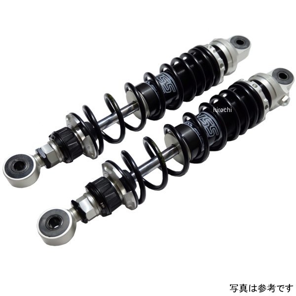 Gクラフト YSS ハイグレードサスペンション タイプ2 280mm39605楽天 JP店　