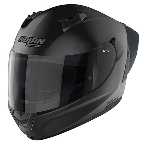 ノーラン NOLAN フルフェイスヘルメット N606SPサイズ:XLカラー:FLATBK DARK19アウターシェル材質:ハイファンクション・ハイグレードLEXAN?ポリカーボネート内装:脱着洗濯可能あごひも:マイクロロック規格:SG規格...