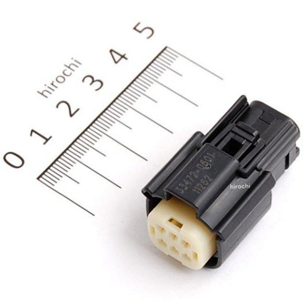 13年 ハーレー FXSB Breakout 12年-13年 ハーレー FLD Switchback 12年-13年 ハーレー FLS Softail Slim 12年-13年 ハーレー XL1200V Seventy-Two 11年-13...