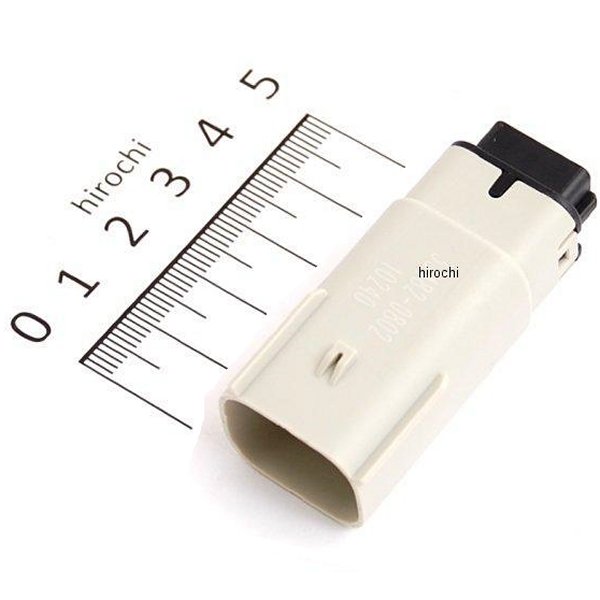 13年 ハーレー FXSB Breakout 12年-13年 ハーレー FLD Switchback 12年-13年 ハーレー FLS Softail Slim 12年-13年 ハーレー XL1200V Seventy-Two 11年-13...