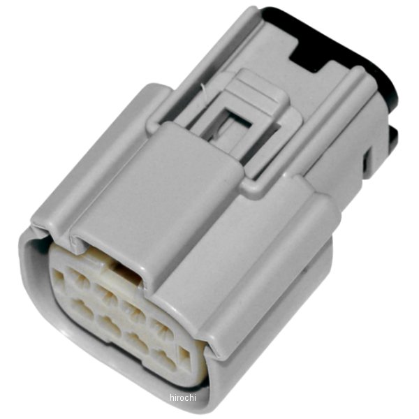 13年 ハーレー FXSB Breakout 12年-13年 ハーレー FLD Switchback 12年-13年 ハーレー FLS Softail Slim 12年-13年 ハーレー XL1200V Seventy-Two 11年-13...