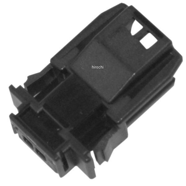 ・ハーレー純正 72905-11・アメリカ製。NJ-2P51楽天 JP店　